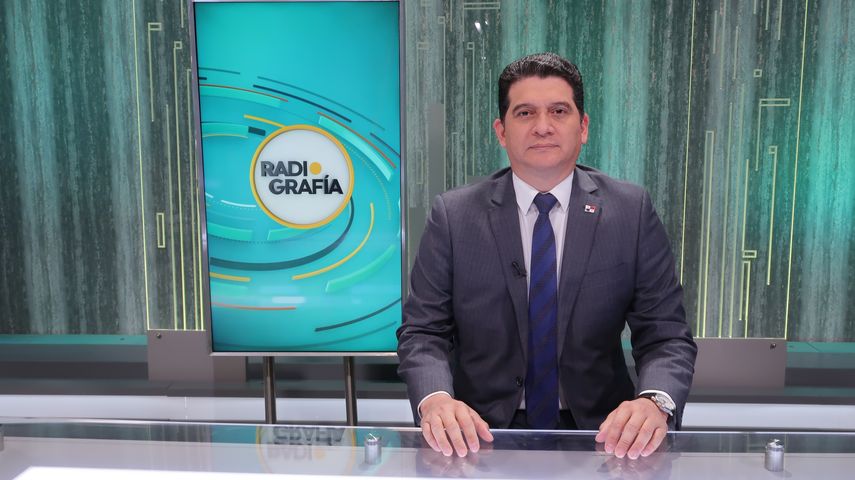 Panamá podría presentar período de sequía