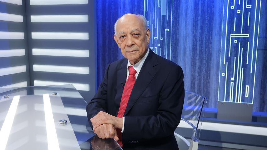 José Stoute: en el caso Odebrecht habrá condenas