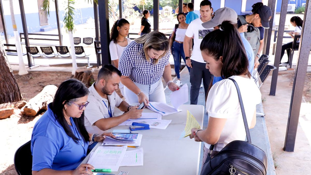 Concurso General de Becas 2025 de IFARHU: ¿Cambios claves y cuándo será ...