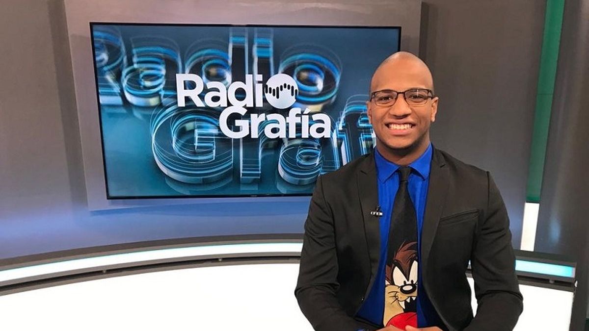 Tenemos que usar nuestros recursos | Análisis de Ian Ramos Fergus