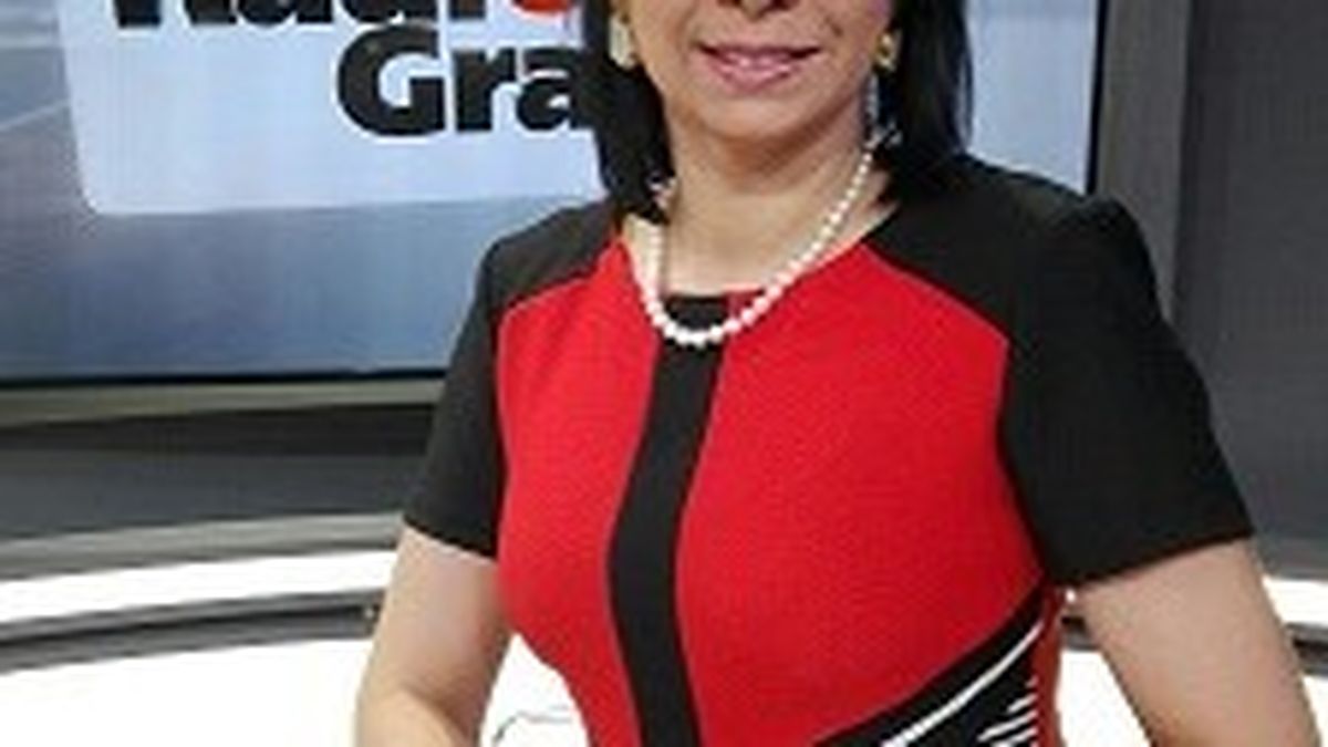 Maytin: La ciudadanía debe estar vigilante de las leyes.