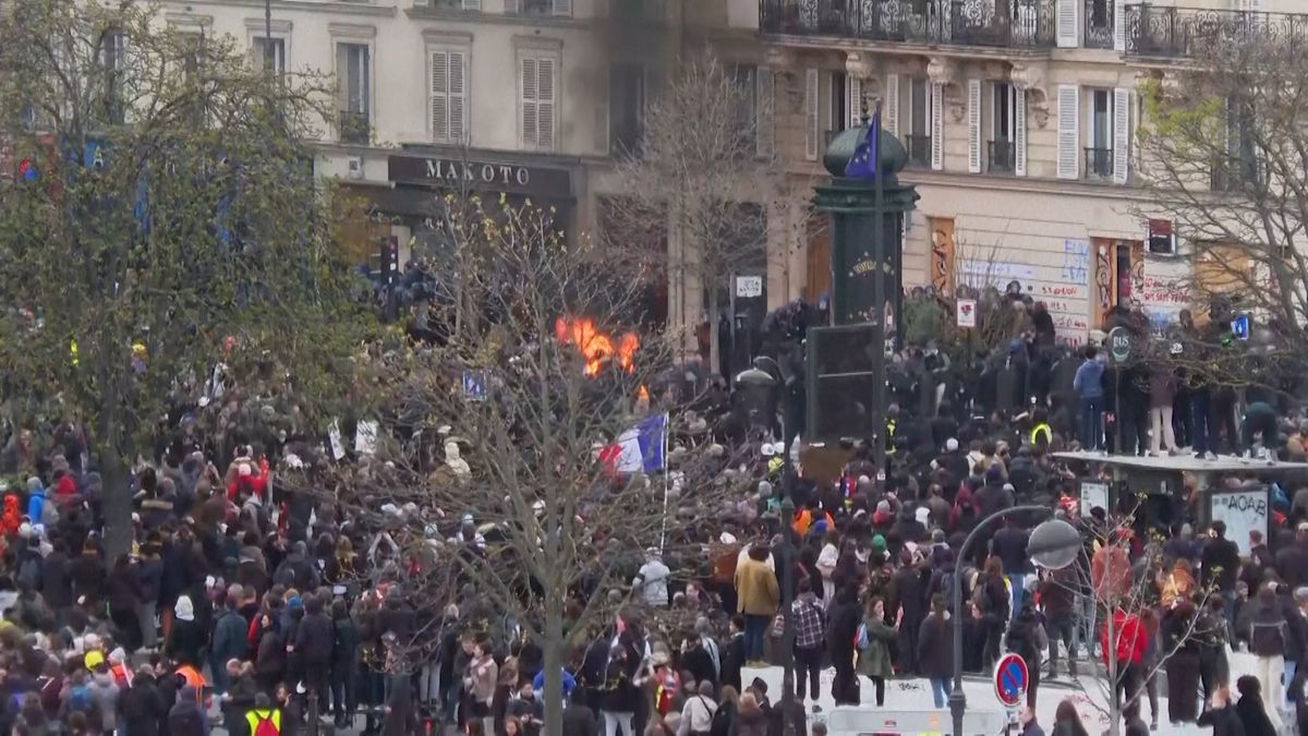 Jubilación podría aumentar para rescatar al IVM