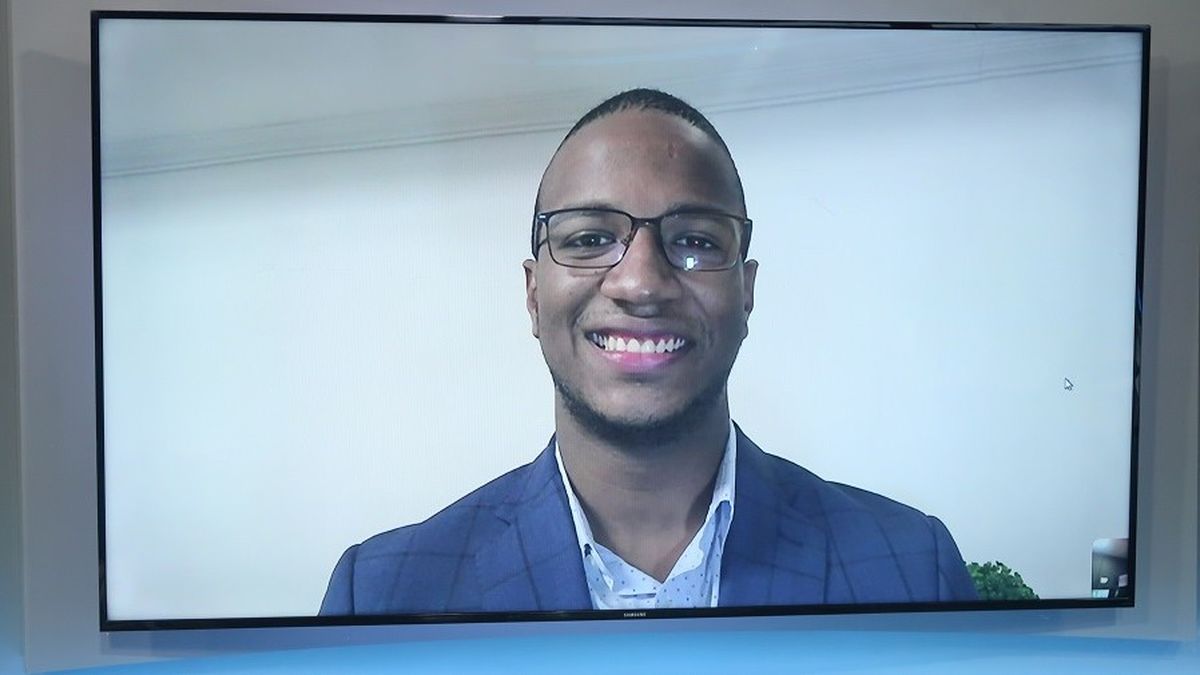 Debemos velar que Canal siga operando de la mejor forma | Análisis Ian ...