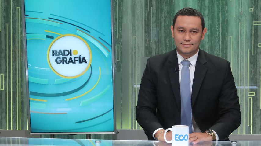 Panamá tiene como defenderse ante arbitrajes de Minera