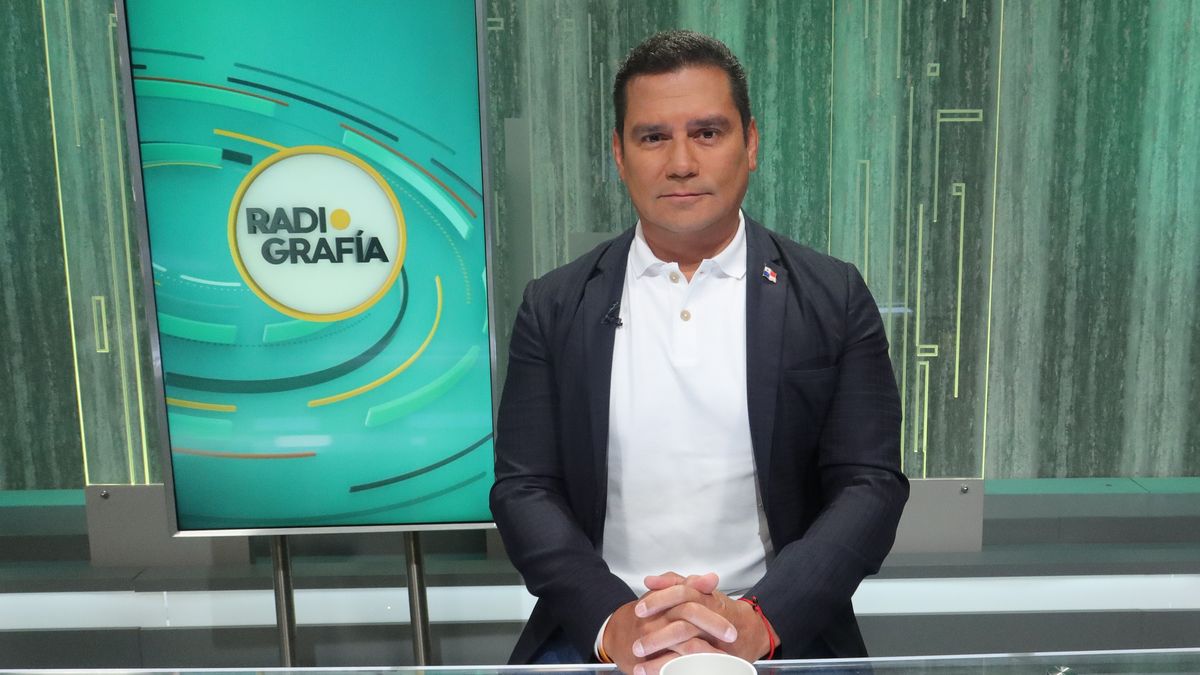 Raúl Ricardo Rodríguez confirmó reunión con Willie Bermúdez