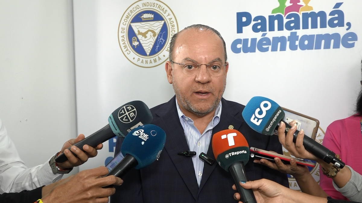Cciap: Politización de las reformas a la CSS, traiciona la confianza ...