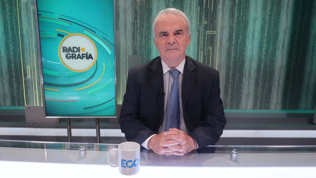 Inversión privada, pilar para la reactivación económica