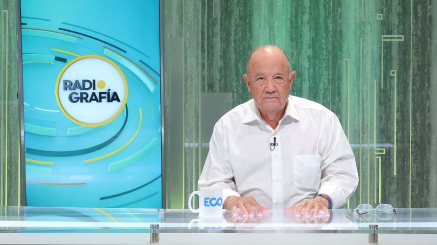 Gobierno Nacional tendrá que intervenir para salvar la CSS