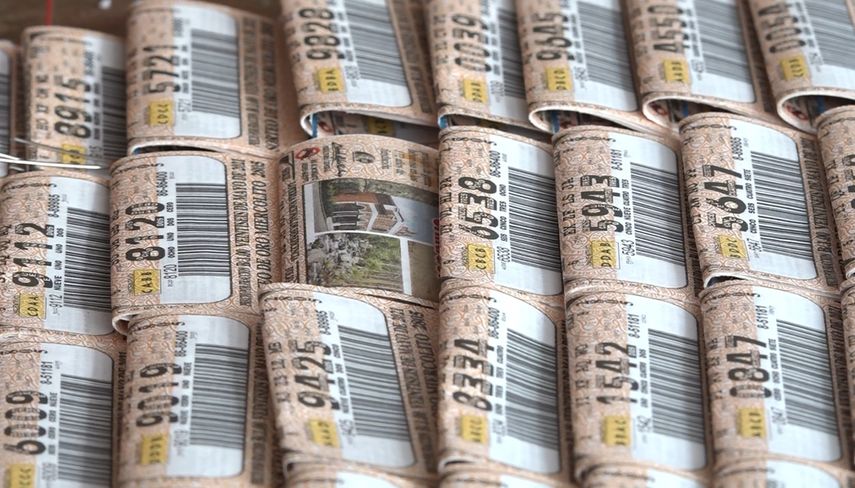 Lotería Electrónica: En julio inician juegos Loto y Pega 3