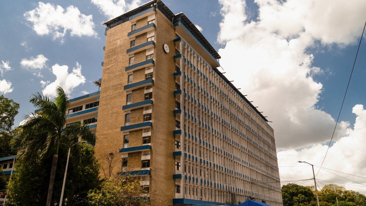 Últimas noticias sobre inversión