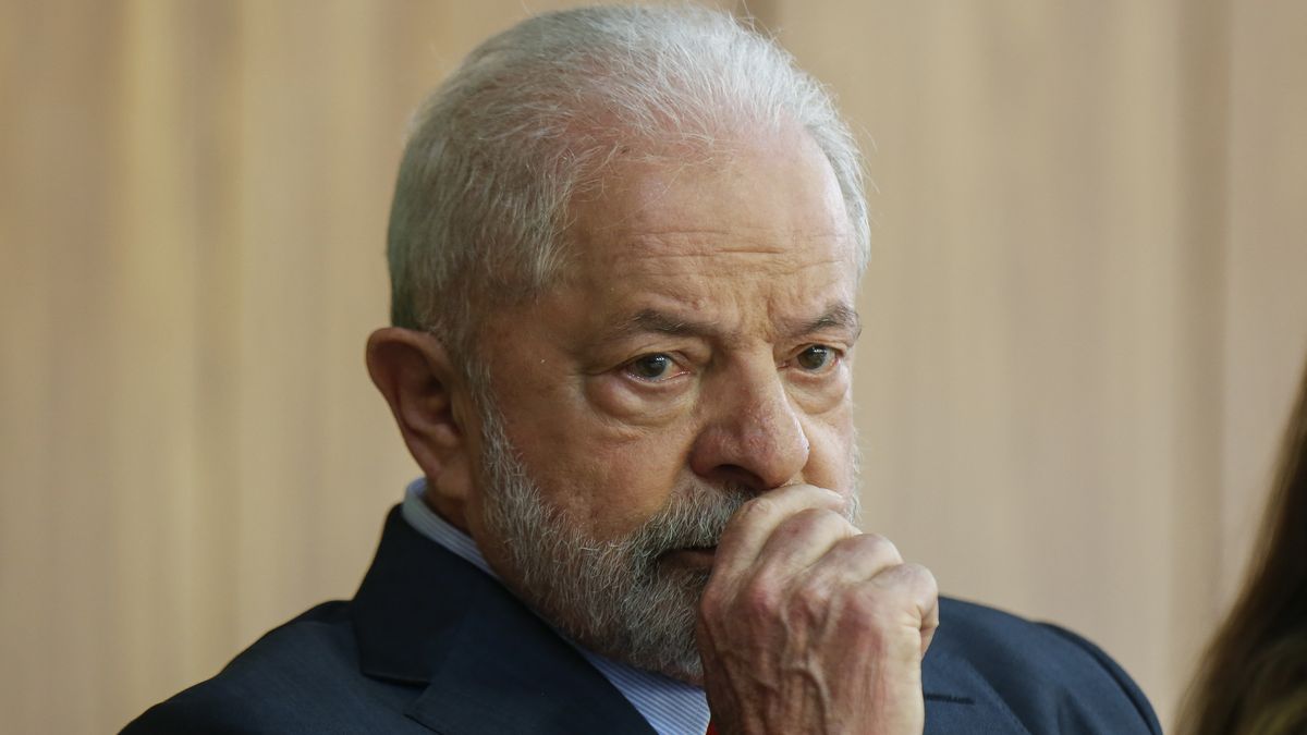 Lula intenta reactivar su legado en sus primeros 100 días