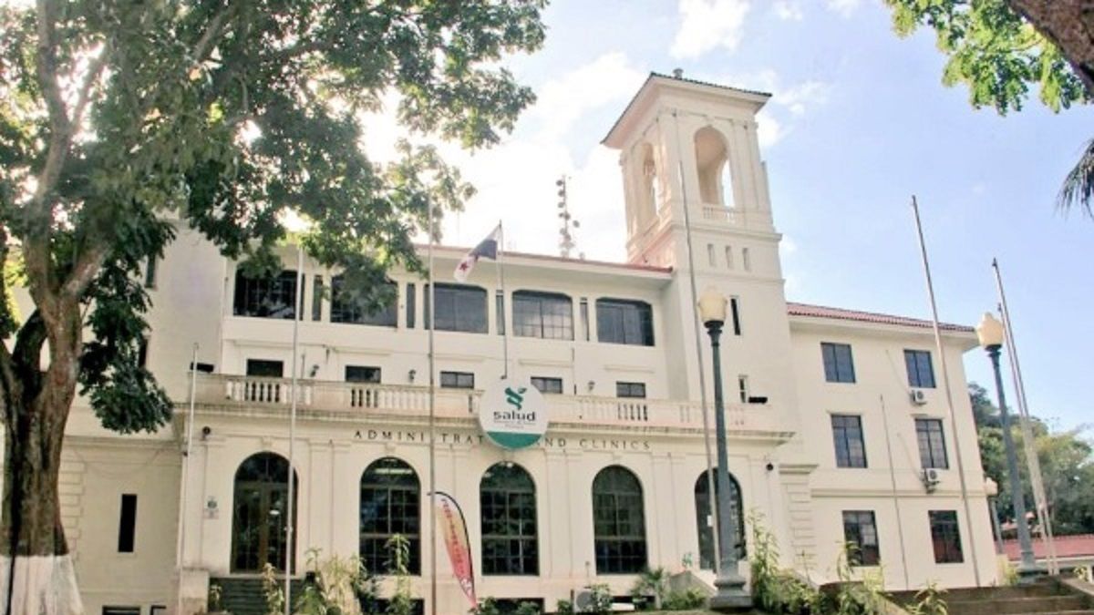 Minsa implementa nuevos sistema para controles sanitarios