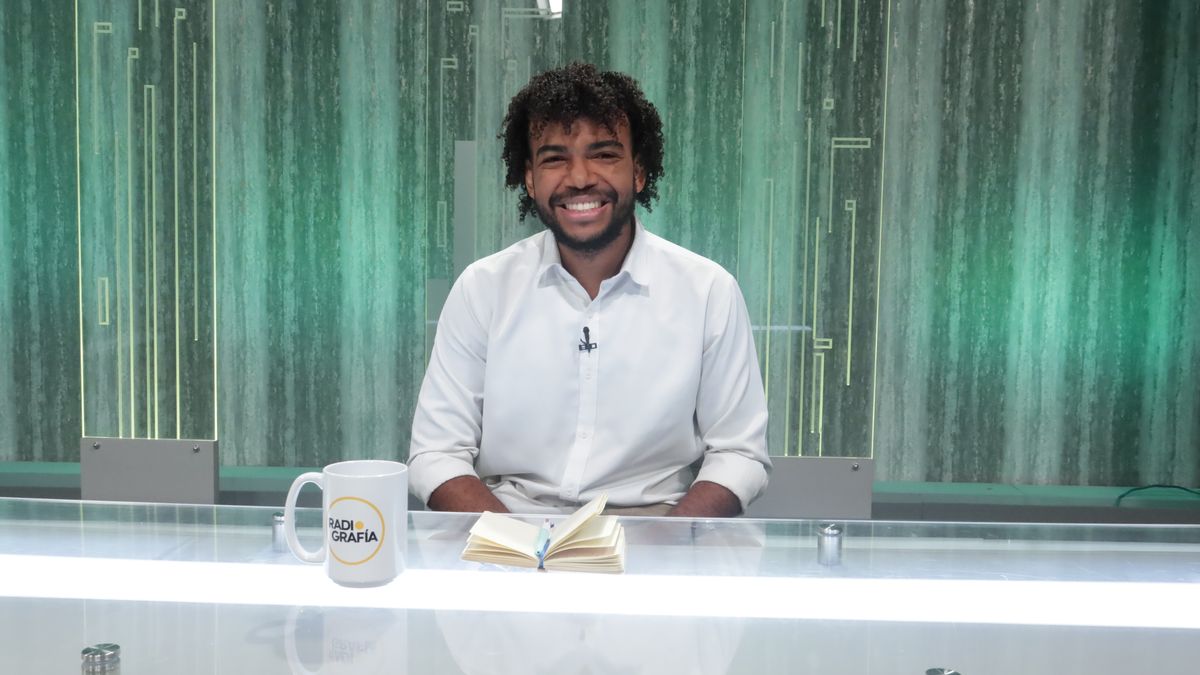 Año escolar 2025: José Jackson Rodríguez llama a priorizar el bienestar ...