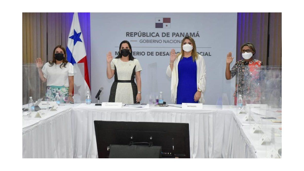 Últimas noticias sobre María Inés Castillo