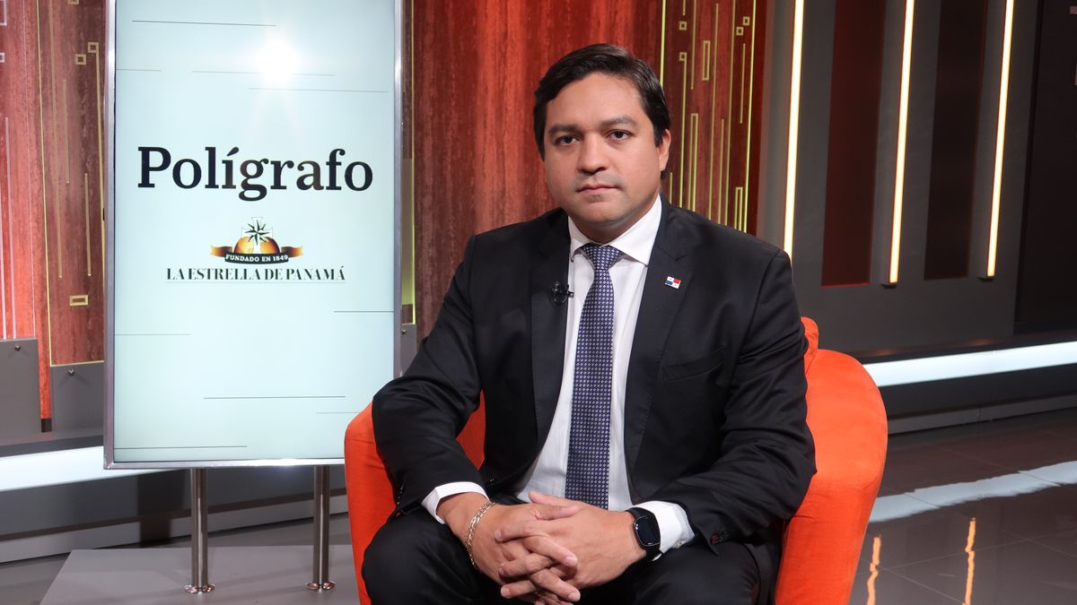 Panamá: Uno de los mercados emergentes con mayor crecimiento