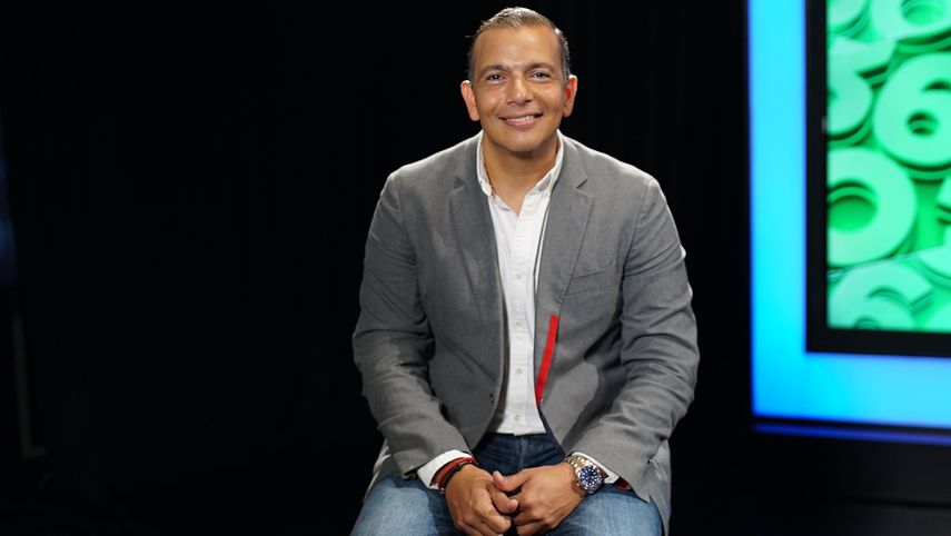 Todo a Dollar: de negocio rentable a franquicia exitosa