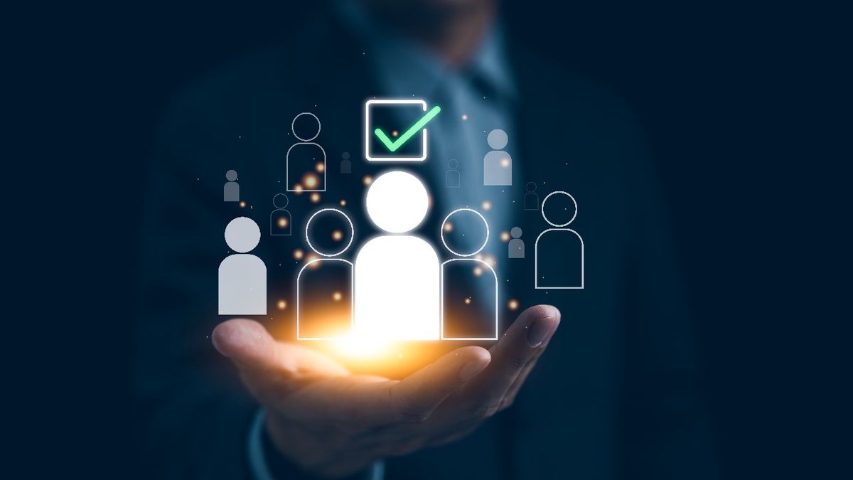 Konzerta anuncia segunda edición de Expo Online 2024 con más de 50 ...