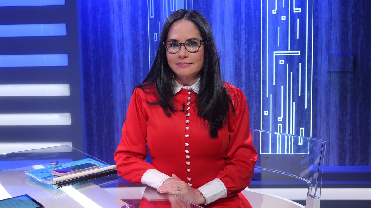 Zulay Rodríguez: Llevo diez años caminando y denunciando