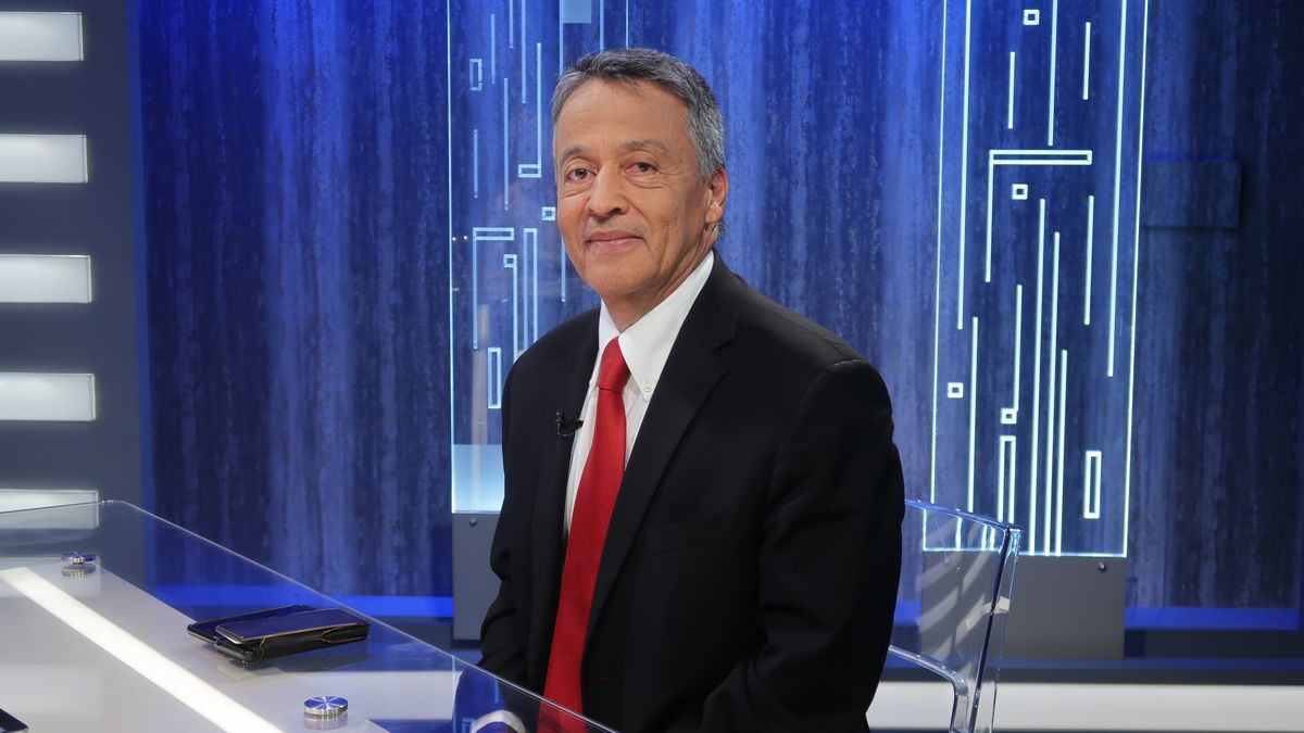 Carnavales en Panamá: Preocupa seguridad de asistentes