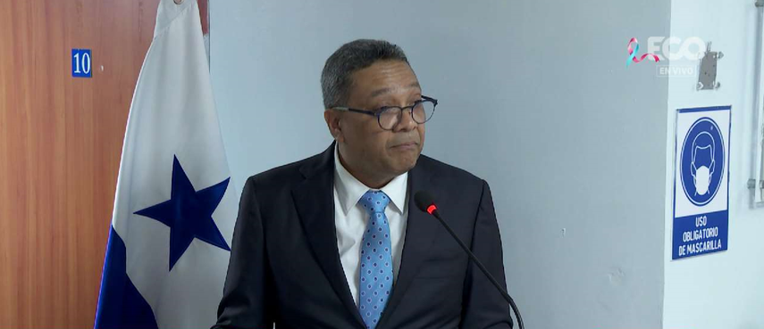 Dino Mon revela hallazgo de medicamentos vencidos y pérdidas millonarias