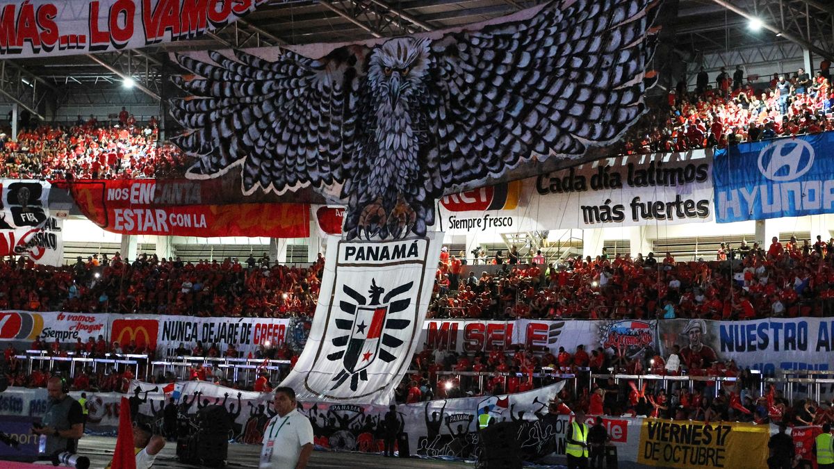 Siete selecciones se juegan el Mundial en dramático final de ...