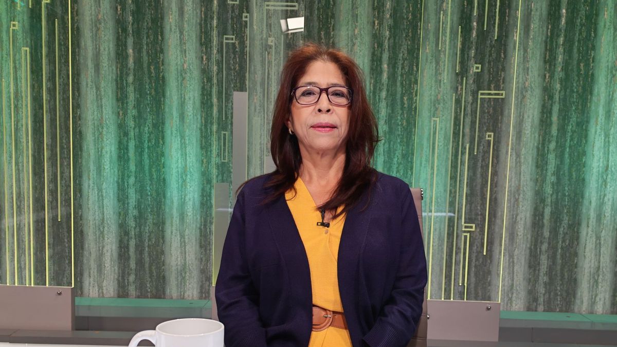 Meduca aclara: no se eliminarán materias con el nuevo rediseño ...