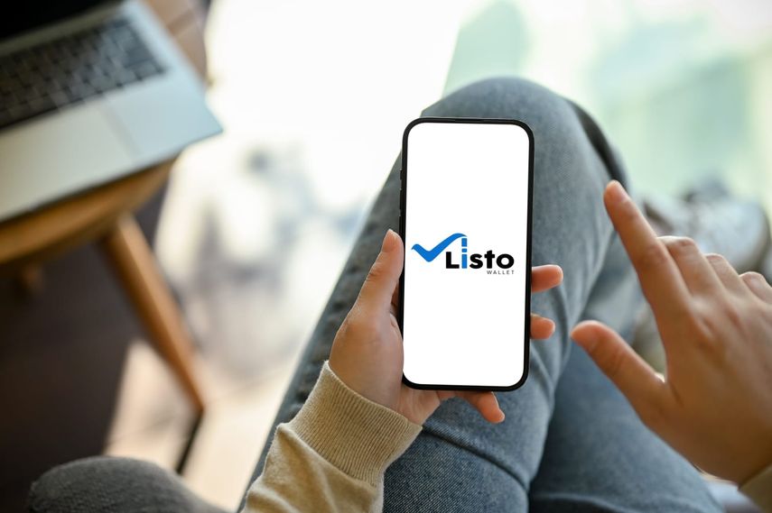 Listo Wallet vuelve a la normalidad: Pagos PASE-U están habilitados