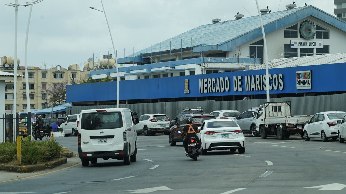 Mercados municipales ajustan horarios por Semana Santa, anuncia ...