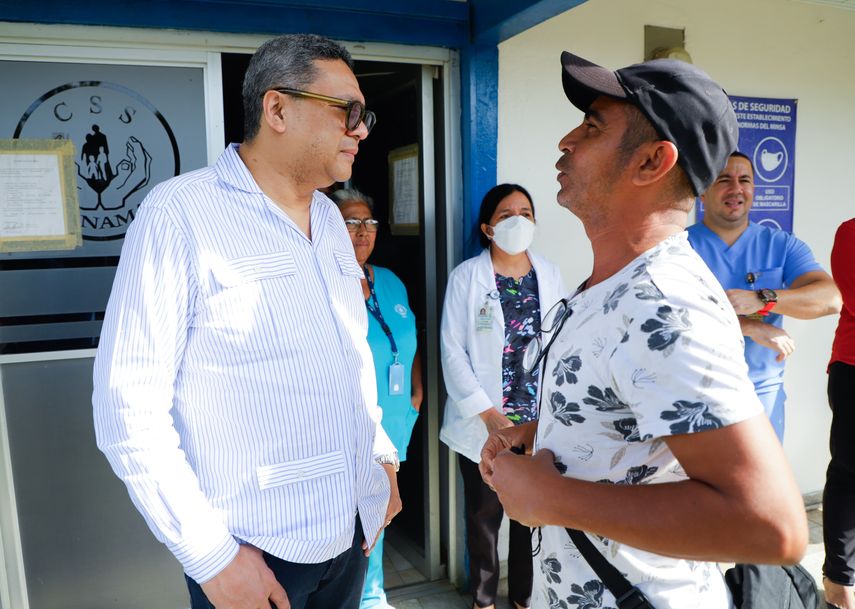 Dino Mon: Se ha perdido la brújula sobre cómo hacer que la integración ...