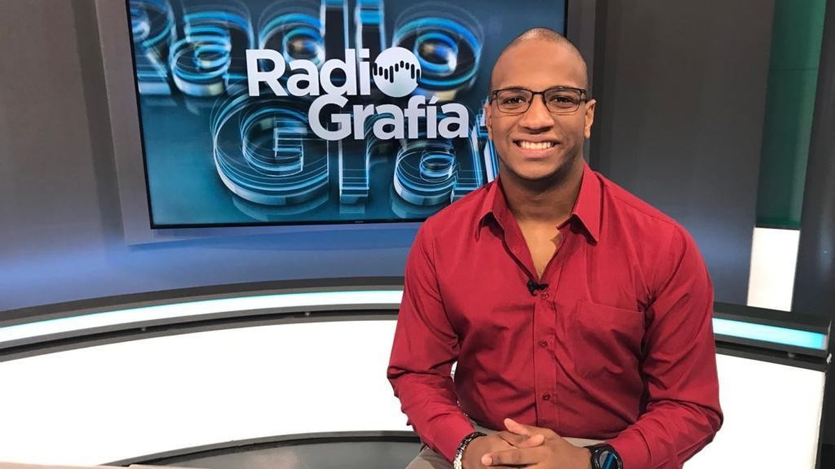 La Asamblea y sus actos | Análisis Ian Ramos Fergus