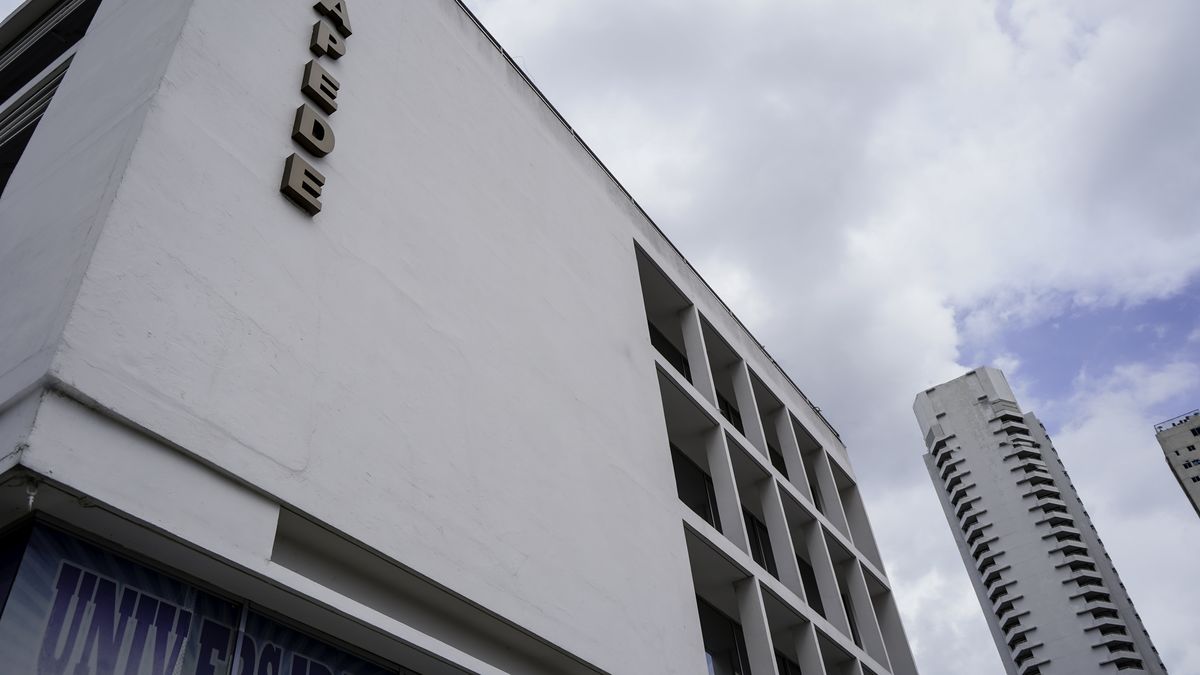 La APEDE hace un llamado a modernizar el sistema educativo