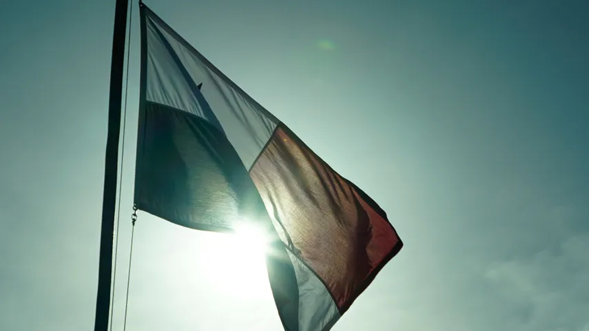 Panamá conmemora 120 años de vida libre y soberana