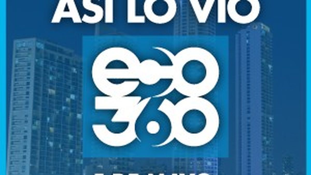 CASA WILCOX: “UN LIBRO DE LA HISTORIA DE COLÓN”