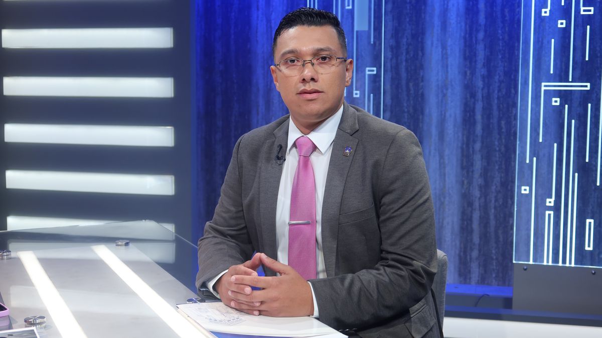 Aumentan estafas en WhatsApp a través de prefijos internacionales