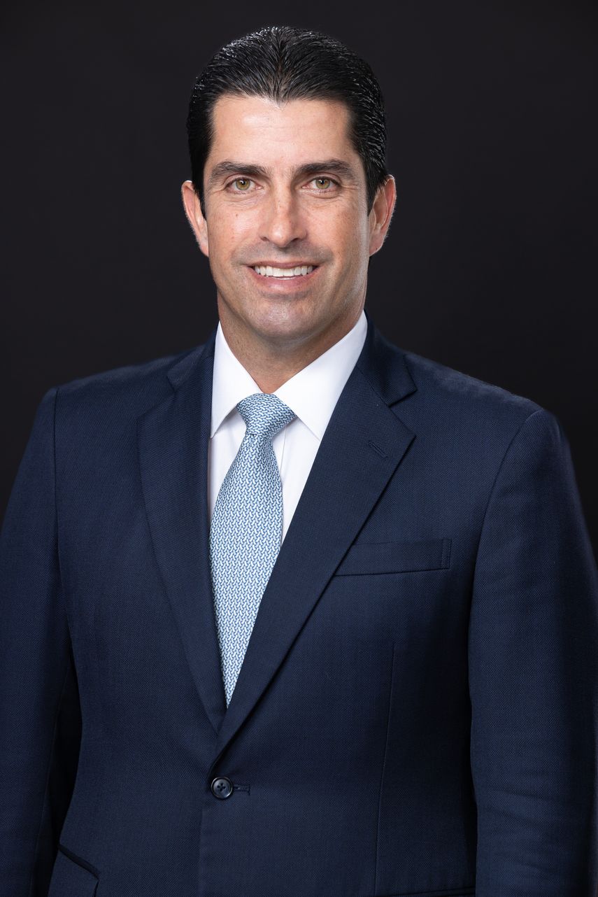 Conozca los ministros y viceministros que conforman el gabinete de José ...