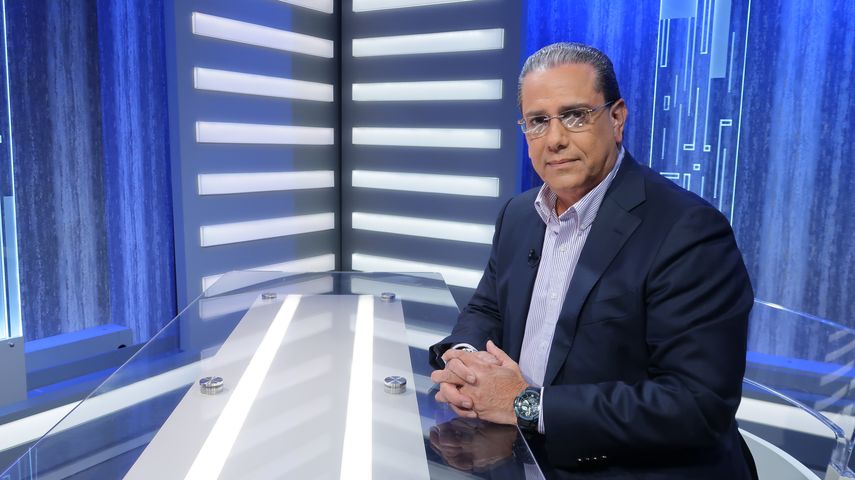 Rogelio Paredes: faltan proyectos con opción de alquiler