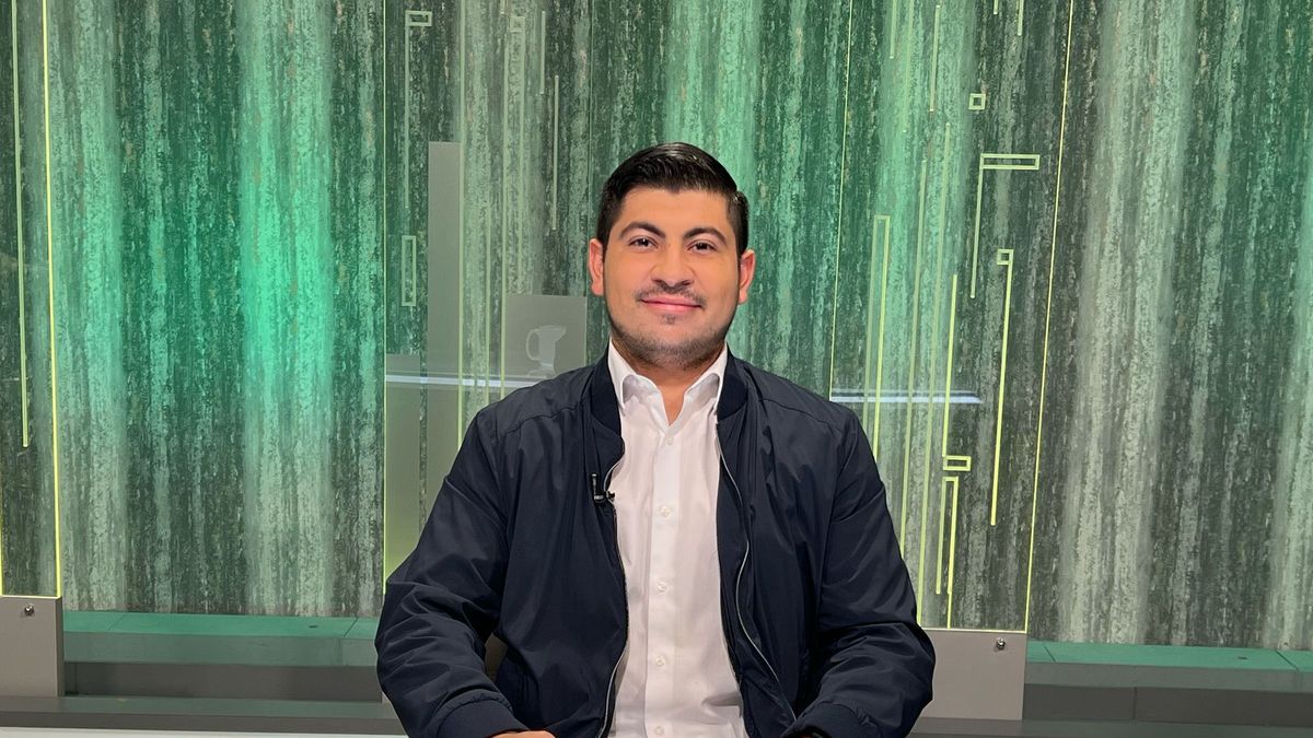 Diputado Jorge Bloise defiende medidas en Bocas del Toro y llama al diálogo nacional