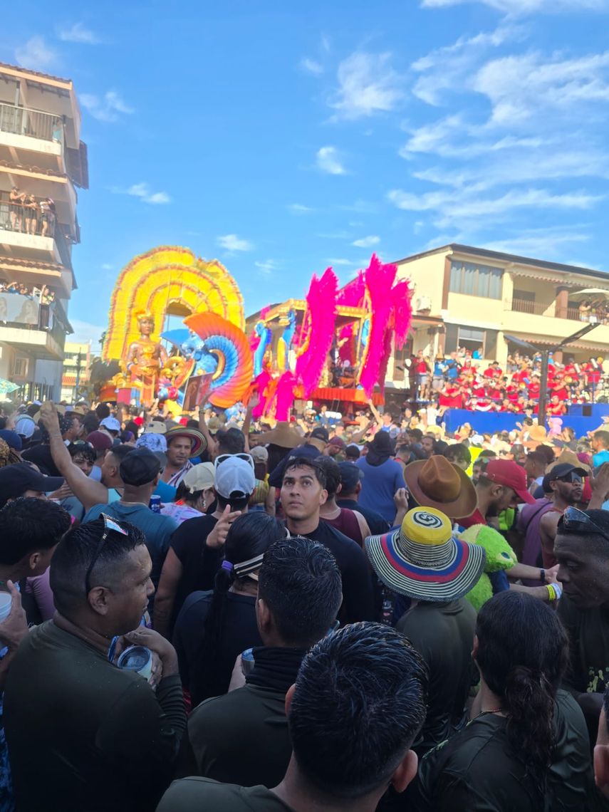 Ejecutivo establece horarios extendidos por cierre de oficinas públicas ...