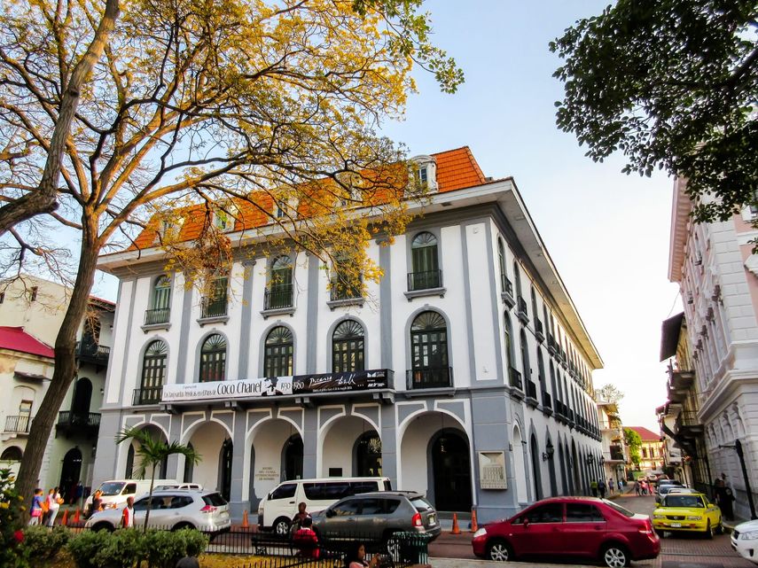 Museo del Canal de Panamá se posiciona como referente regional en Los Ángeles