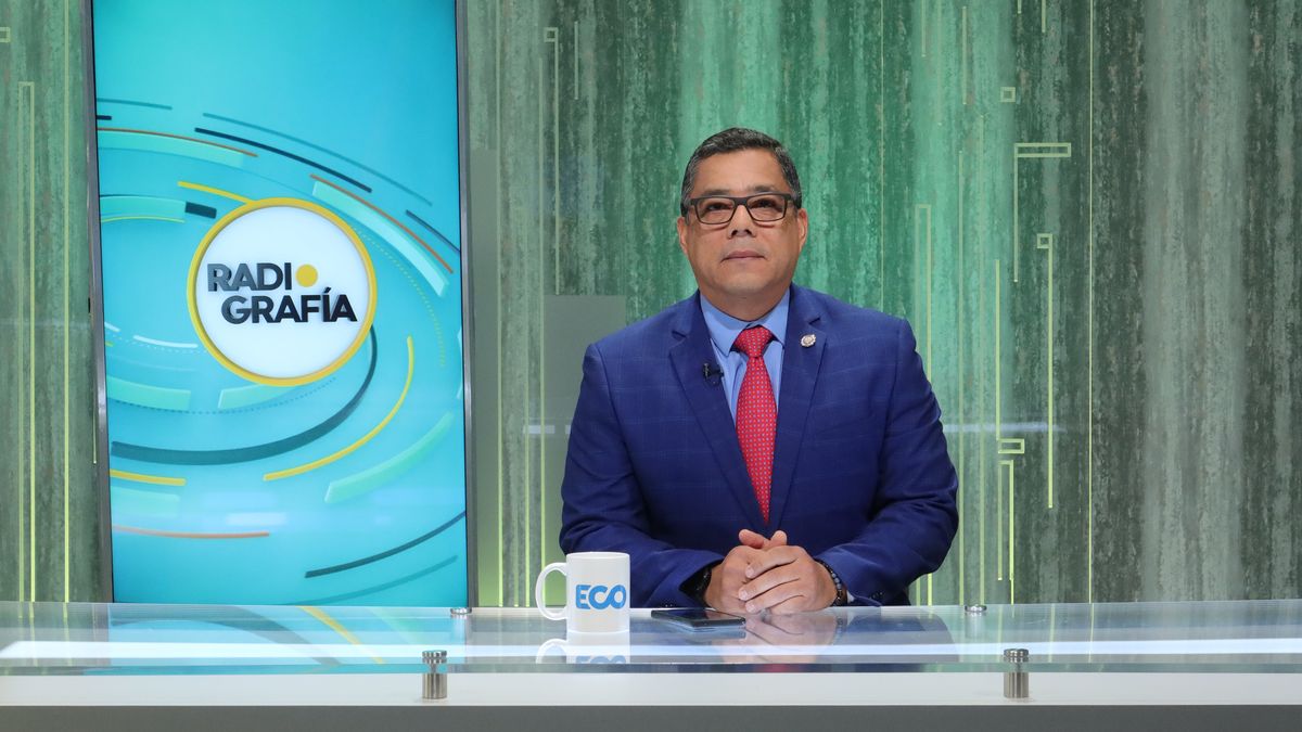 Conapol: en Panamá hay políticos que son narcos