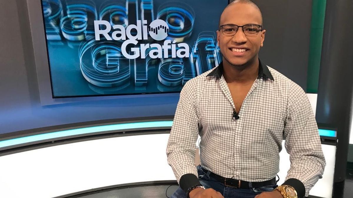 La Asamblea y sus islas de poder | Análisis de Ian Ramos Fergus