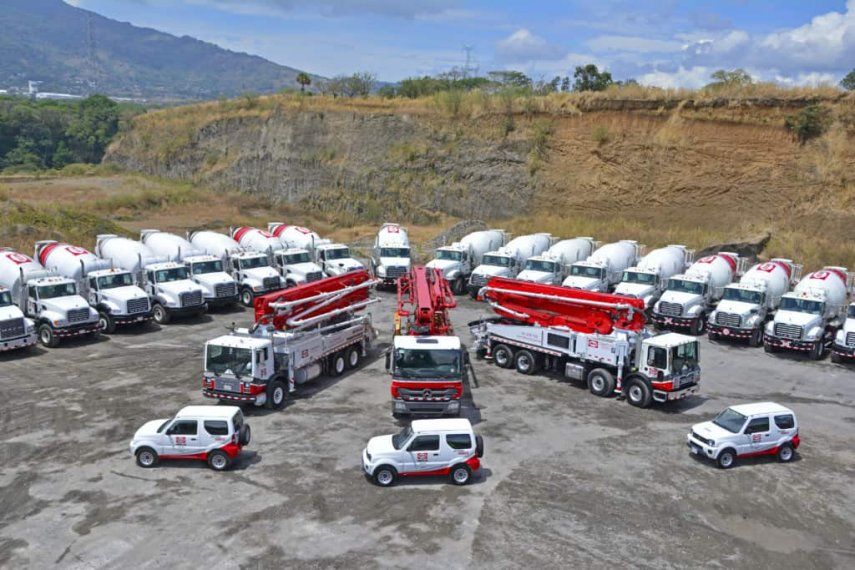 Ministerio Público solicita información a Costa Rica sobre Constructora MECO