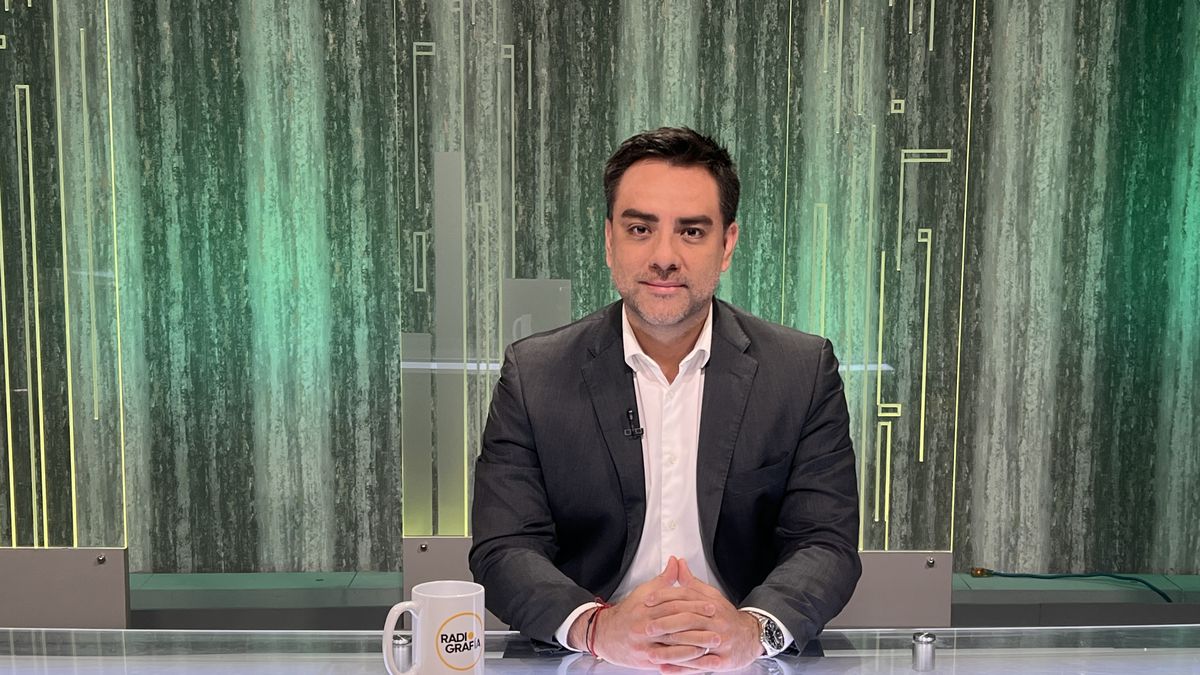 Foro de Líderes Locales 2025 busca replicar buenas prácticas y ...