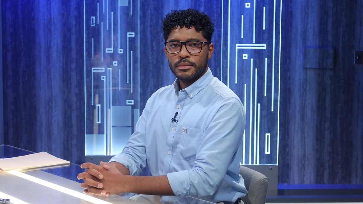 David Bernal: Juan Díaz es el corregimiento con más robos