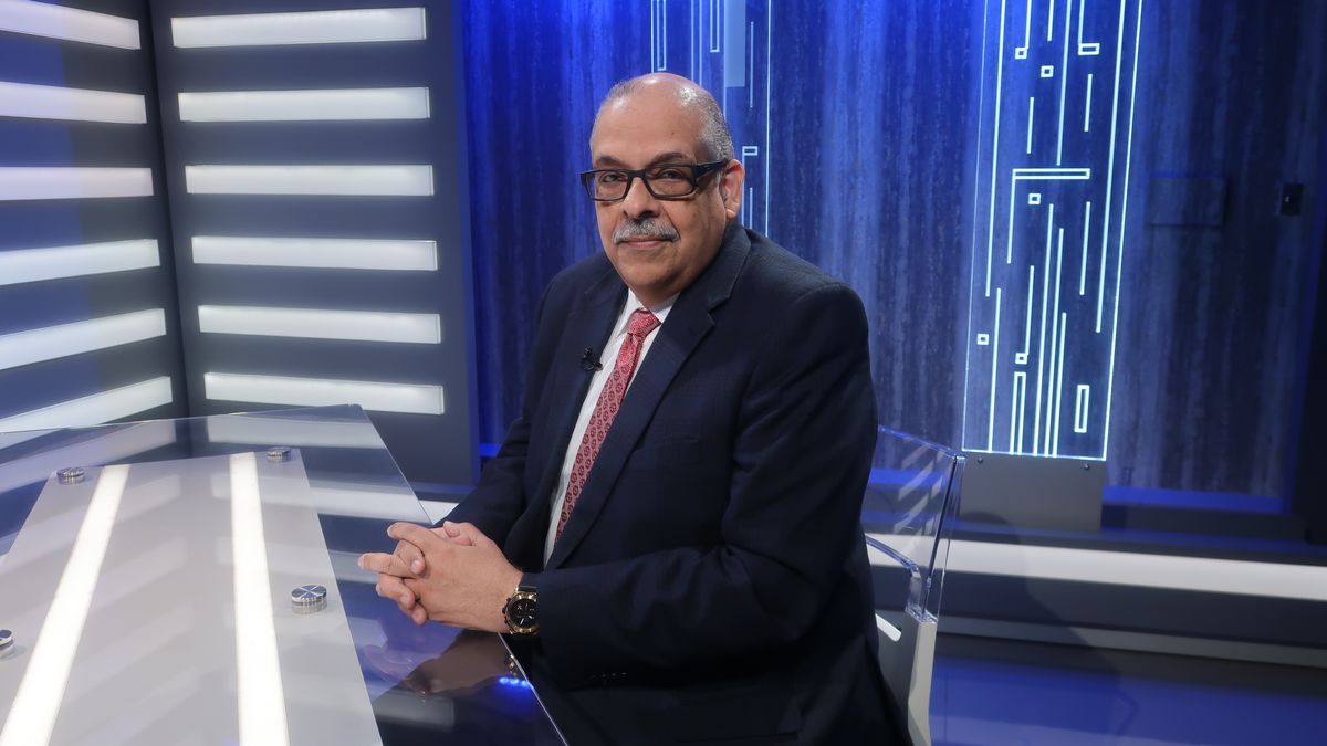 Conep pide reactivar mesa de diálogo por la CSS