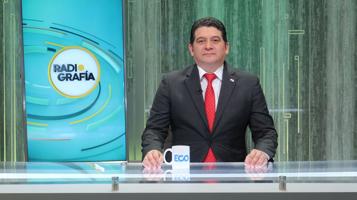 Panamá seguirá presionando a EEUU para revisión de TLC