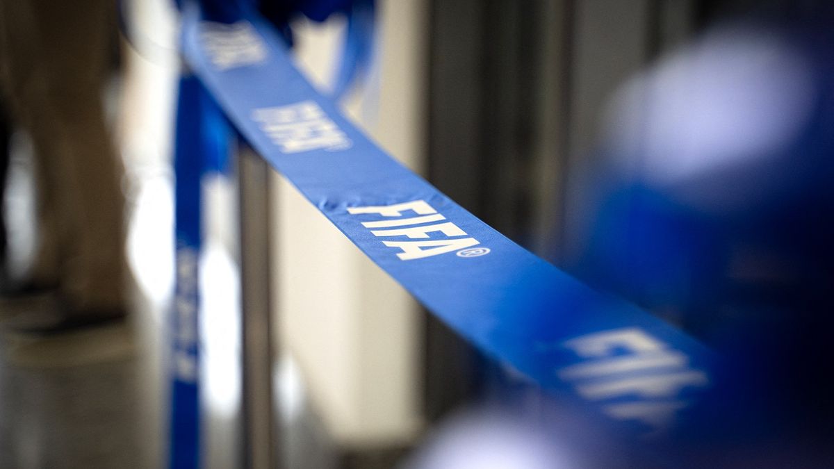 FIFA Gate: comenzó en Nueva York el juicio por los sobornos