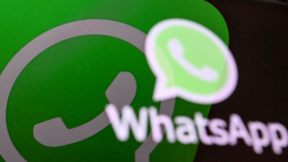 Google Whatsapp y ATOM crean foro de Inteligencia Artificial