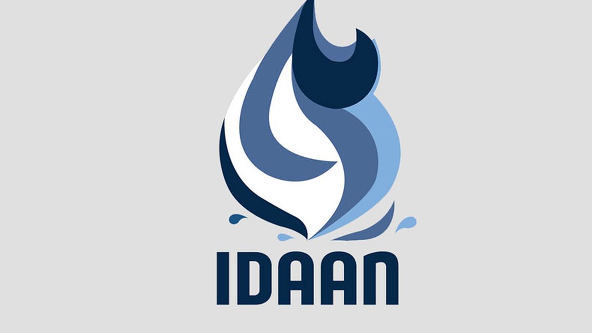 Anuncian concurso para escogencia de nuevo director del IDAAN