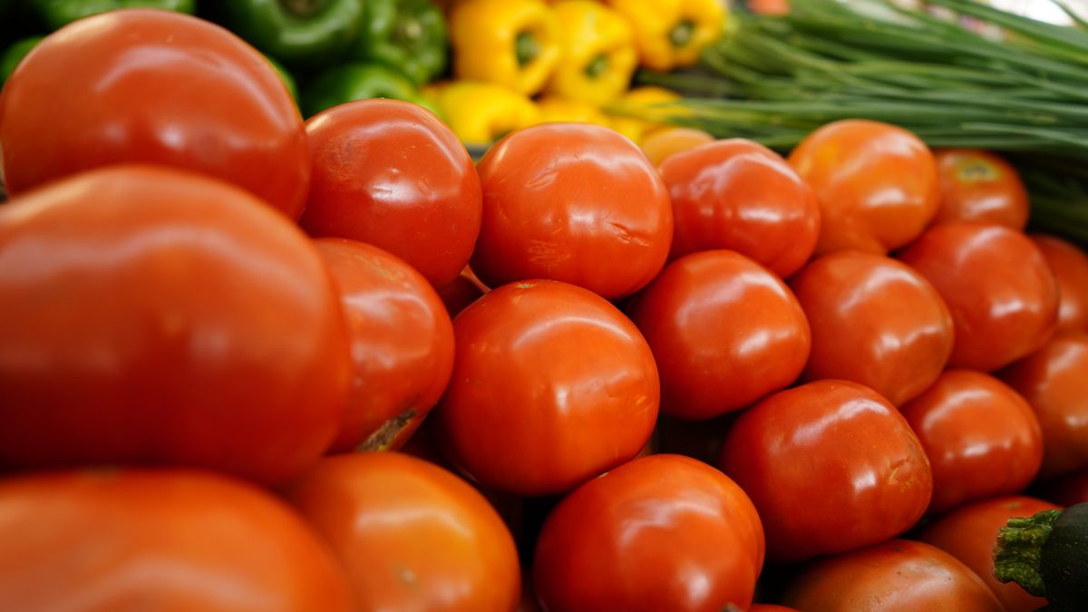 Costa Rica suspenderá beneficios arancelarios a Panamá